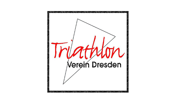 Dresdner Spitzen Team Mitteldeutschland | 1. Triathlon-Bundesliga
