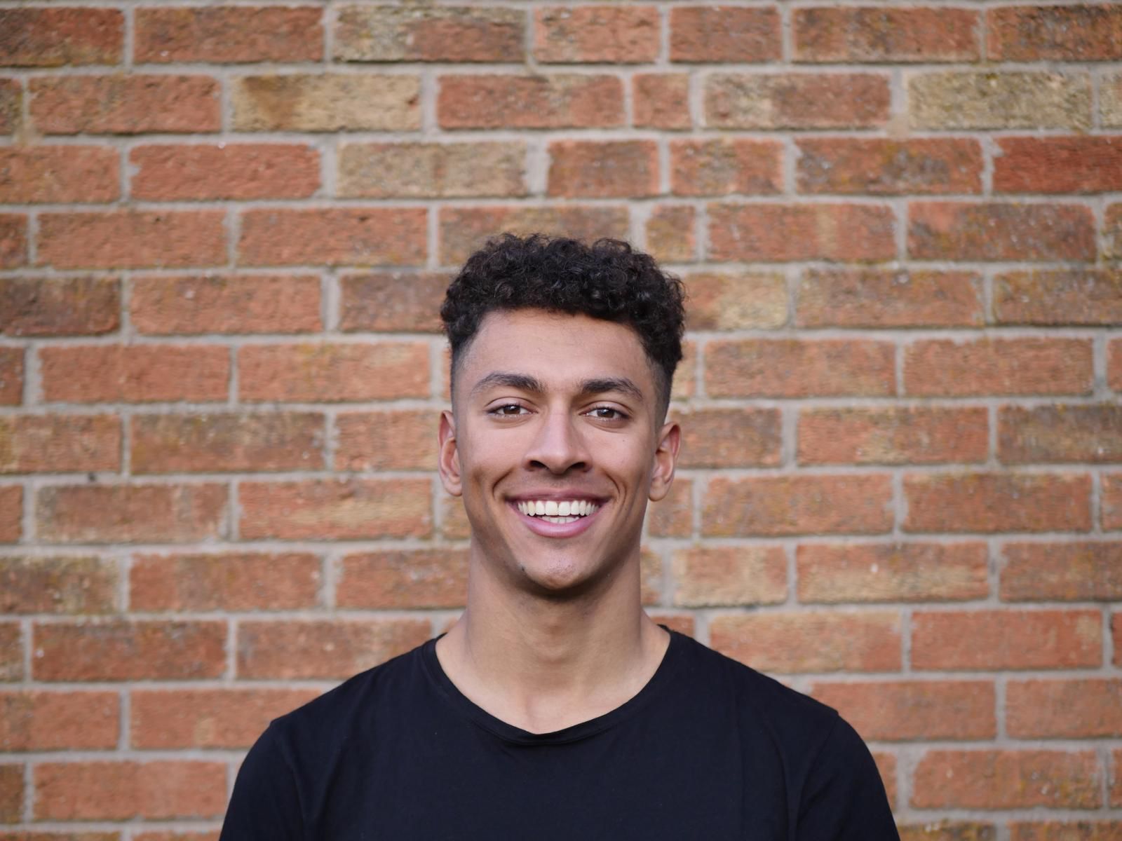 Vier Neue für Trier | 1. Triathlon-Bundesliga